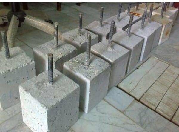 The Importance of Compaction in Concrete Projects